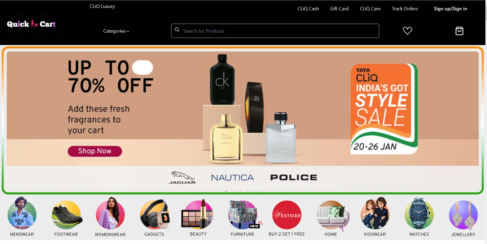 Surya Ahire - Full Stack Developer